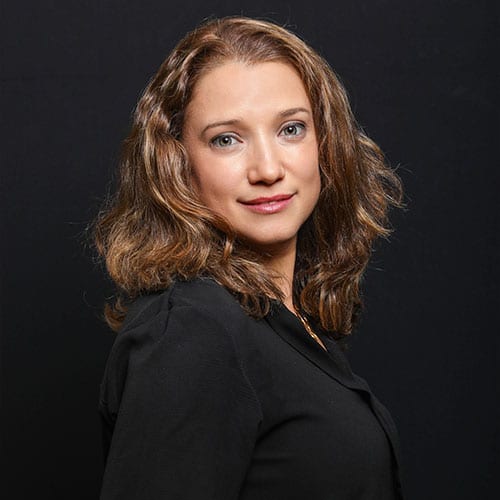 MeMed at AACC Clinical Lab Expo 2023 Form | MeMed