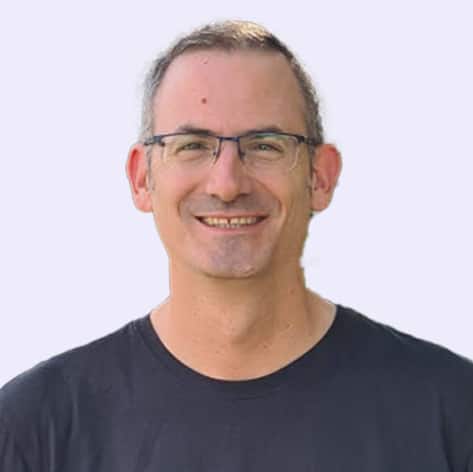 Meet Our Team - Experts in Diagnostic Innovation | MeMed