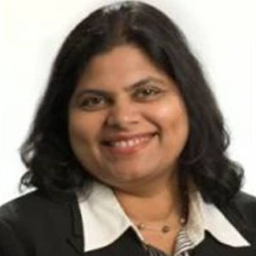 MeMed at AACC Clinical Lab Expo 2023 Form | MeMed