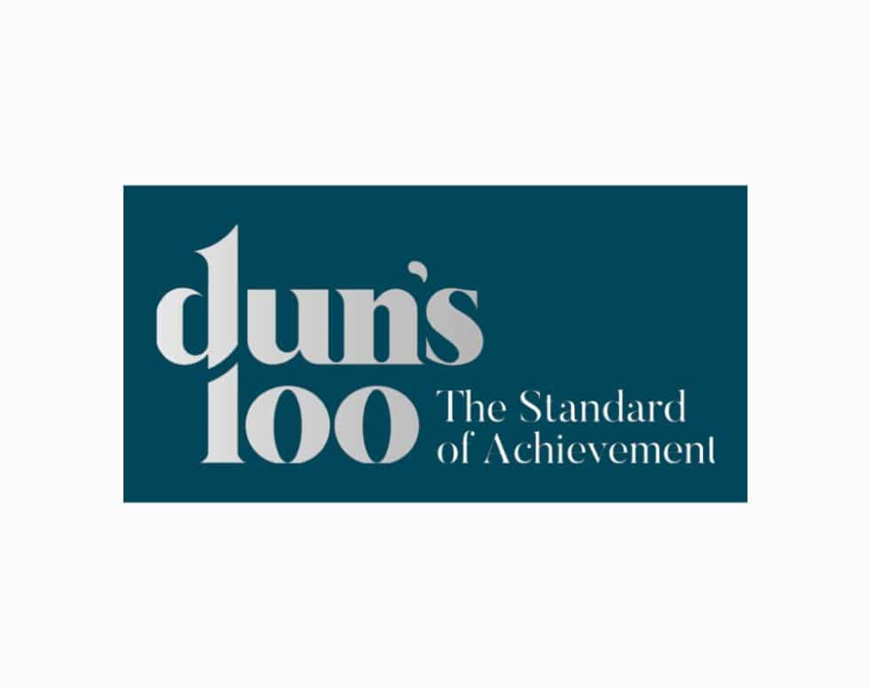 Innovative Diagnostics - Machine Learning Based Platform | MeMed