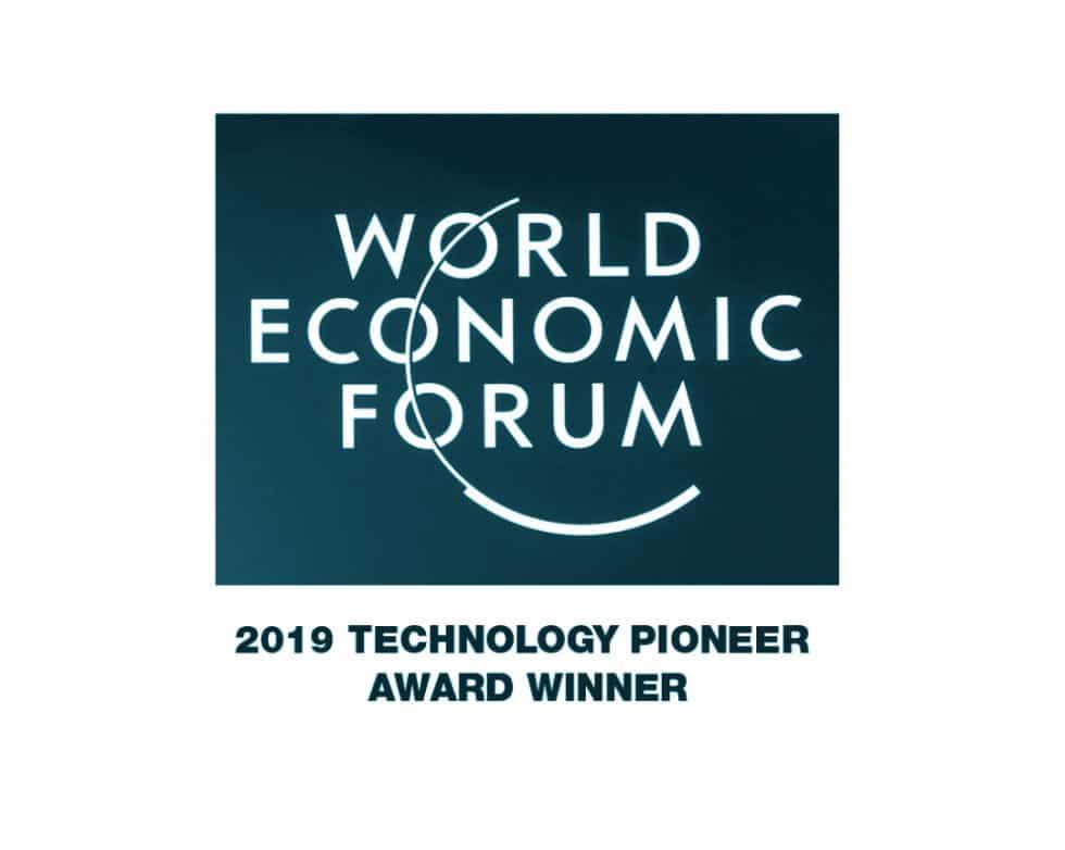 Innovative Diagnostics - Machine Learning Based Platform | MeMed