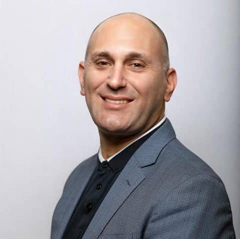 Meet Our Team - Experts in Diagnostic Innovation | MeMed