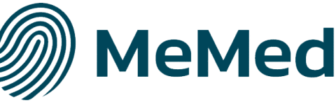 Our Products | Diagnostic Host Immune Response Solutions | MeMed